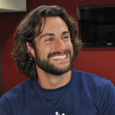 Davide Filingeri Professor Associate Bsc Msc Phd University