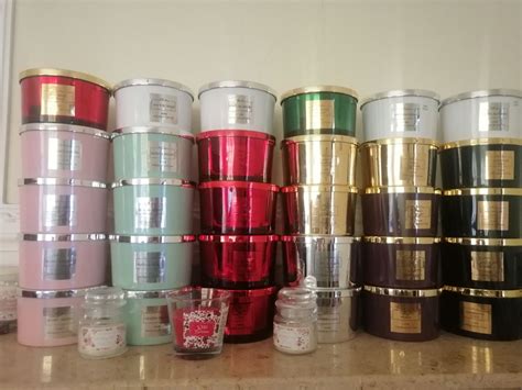 Ароматичні свічки Aromatherapy Home Pepco Home Опт 250 грн Інші