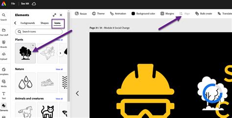 Icons Not Loading Also Can No Longer Use The Ali Adobe Product