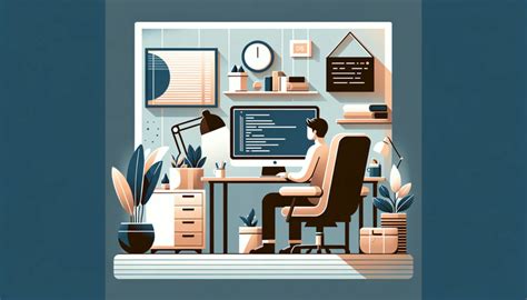 Apache Commons Vfs（虚拟文件系统）使用详解 知乎