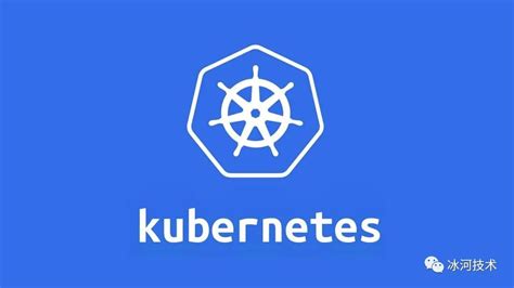 卧槽，运行docker容器时磁盘空间满了怎么办？ 腾讯云开发者社区 腾讯云