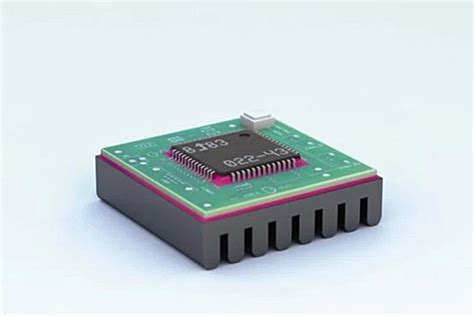 Best Insulating Epoxy Conformal Coating Material Manufacturer And Supplier In China Non