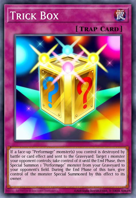 The Top 7 Tips For Building A Great Cube YGOPRODeck