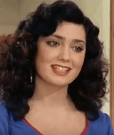 Michela Miti Icona Della Commedia Sexy Anni 80 Parla A Verissimo Delle Sue DifficoltÀ Economiche