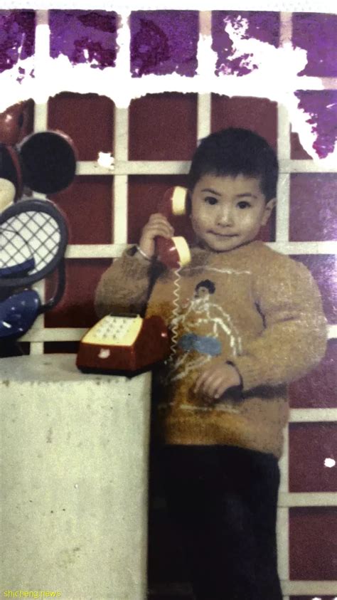 徐彬 ‍ ‍ ‍人生戏码更精彩 狮城新闻 新加坡新闻