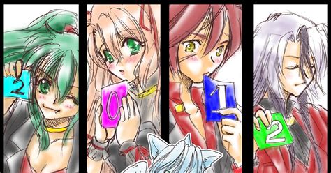 Trpg あけましておめでとう2012 さいころまま＠暴走中のイラスト Pixiv