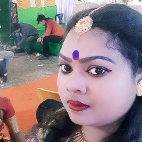 Rupa Pgm