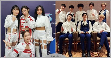 23組「2022韓星演唱會」！sj 11月小巨蛋開唱，mamamoo完整體登台 韓星、演唱會、cl、txt、ab6ix 影劇星聞