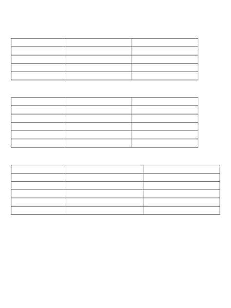 Experimental Values Engine Analysis Pdf