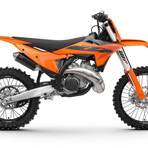 🏍️ Motorcycle Ktm Model 2025・ Stl File For 3d Printing・cults