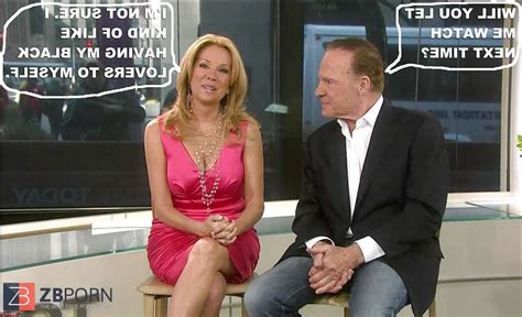 Kathie Lee Ford Fakes Zb Porn
