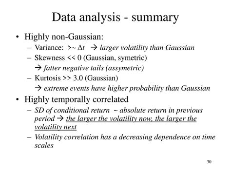 Baosheng Yuan And Kan Chen Ppt Download