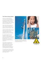 Sto Shield Mesh Aes Sto Ag Pdf Catalogs Documentation Brochures