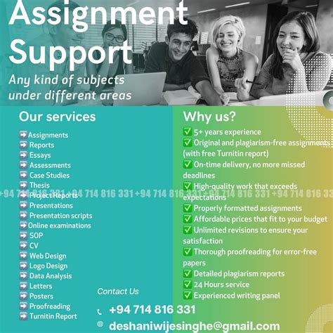 Assignment Writers Global Assignmentwritersglobal • Instagram Photos And Videos