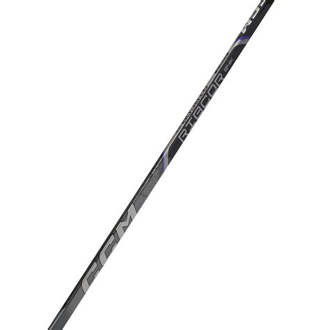 Ccm Ribcor 94k Senior Hockey Stick Sportchek
