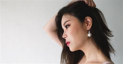 린 가수 활동도 남편 이수와 함께 325이엔씨와 전속계약 [공식]