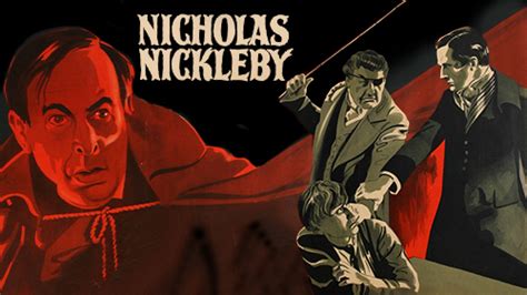 صفحه برنامه نیکولاس نیکلبی تلوبیون مرجع پخش زنده و دانلود فیلم ، سریال و سایر برنامه های تلویزیون