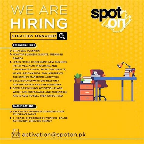 Muhammad Hamza Nadeem On Linkedin Hiring Strategy Strategicplanning