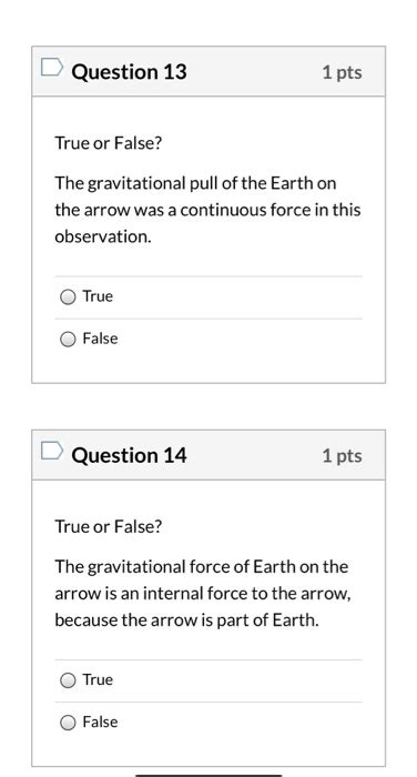 solved just making sure these answers are correct for my