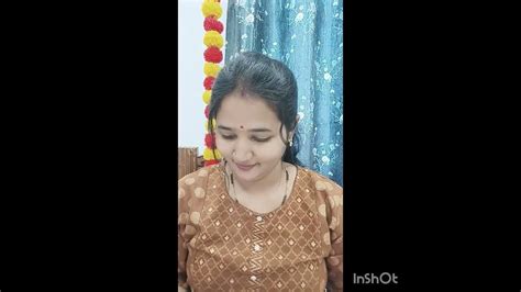 तुमच्या केसातला कोंडा आता एकदमच कमी आणि हा शांपू मी 6 ते 7 महिने वापर