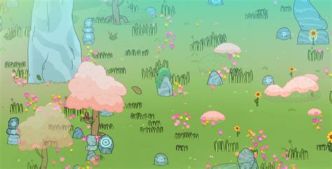 First Settlers Release Date… Get Ready By Continuum World Oct 2024 Medium