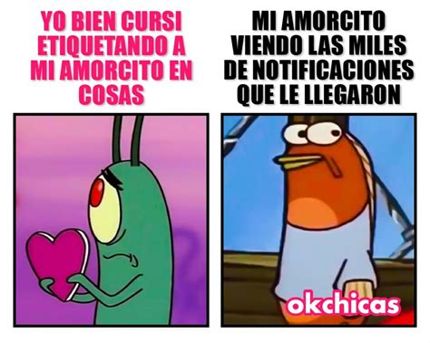 Cuando Te Están Ahorcando Bien Delicioso Pero El Vato Empieza A Decir