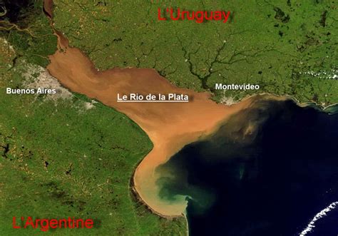 Rio De La Plata Buenos Aires 2025 Nfl Faye Lethia