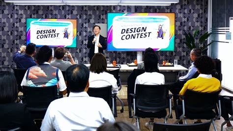 สยามคูโบต้าจัดพิธีมอบรางวัลให้แก่นักศึกษาผู้ชนะการประกวด Kubota Boutique Design Contest 2024
