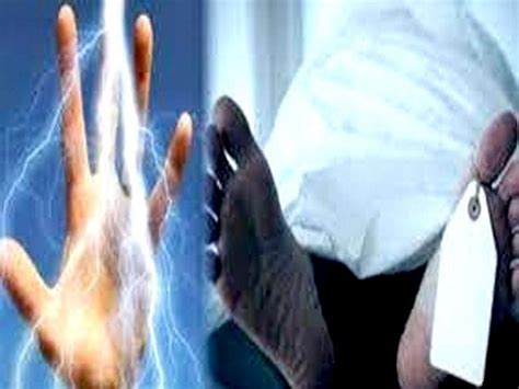 Case Registered Against Factory Operator After Investigation In Case Of