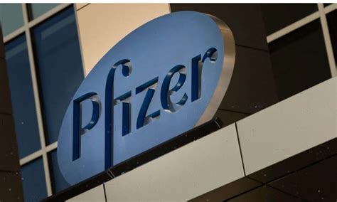 Pfizer Gets USFDA Approval For Valent Pneumococcal Conjugate Vaccine PREVNAR For Infants