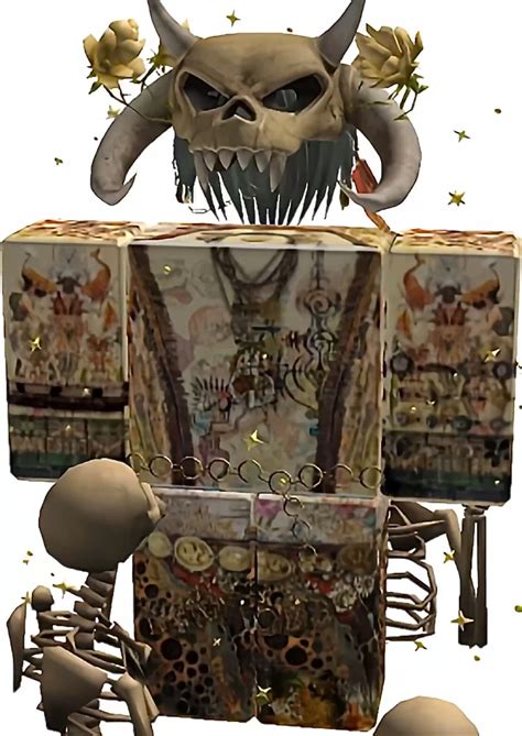 Outfit Can Be Found In My Game Which Is Under My Group Liveiieak