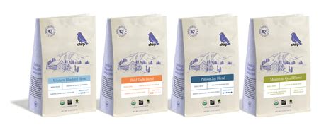 Chirps Bird Friendly Coffee Coming Soon Chirp Nature Center