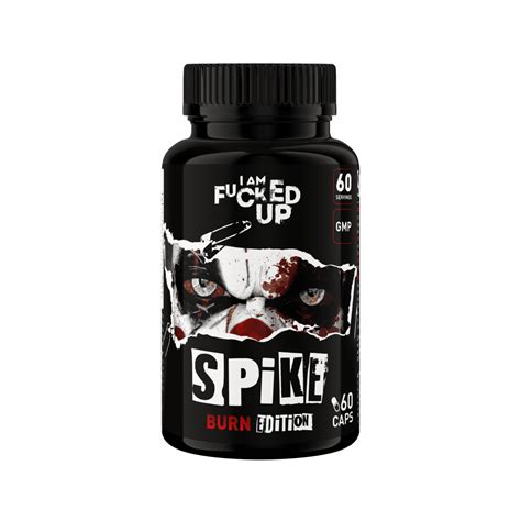 Elite Nutrition Thailand Proteins