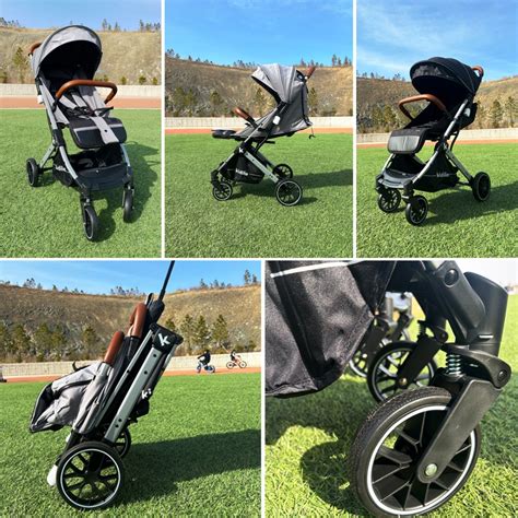 Жижиг эвхэгддэг хөнгөн тэрэг Хөлийн хучлагатай