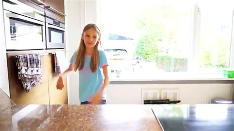 کارتون جدید املیا آملیا، آولینا و آکیم، ماجراجویی اسلایمی راضی کننده