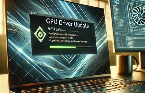 Recommended Psu Table