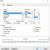 How To Use The Font Dialog Box In Word 2016 Dummies