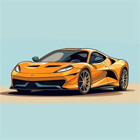 Premium Photo Innovative Concepts Illustrated Pushing Boundaries In Design