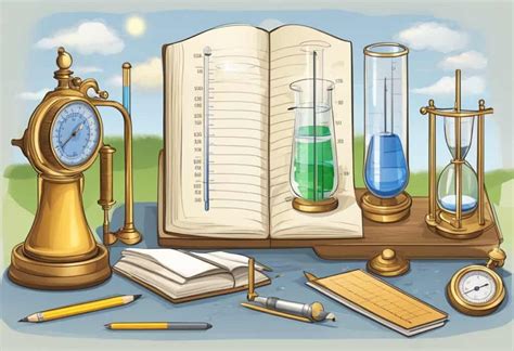 How To Make A Simple Weather Station