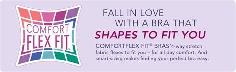 Hanesbrands Inc Hanes Ultimate Perfect Coverage Comfortflex Fit