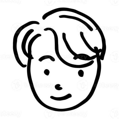 Sympathetic Expression