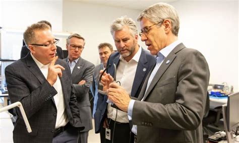 Vikas Dwivedi Posted On Linkedin