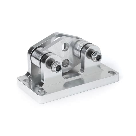 Speedmaster Pce6221001 Pontiac Gto 2004 06 Holden Vt Vz Commodore Billet Anti Tramp