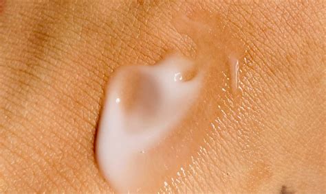 The Formula Rx Barrier Relief Moisturizer Makeupadda