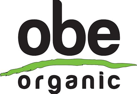 Sharing Knowledge Obe Organic