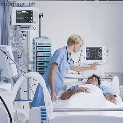 Quu Ad8232 Muscle Electrical Sensors Module Muscle Analog Emg Raws Signal Collection Shopee