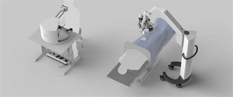 Sonyden El Hareketlerini Taklit Eden Mikrocerrahi Asistan Robotu