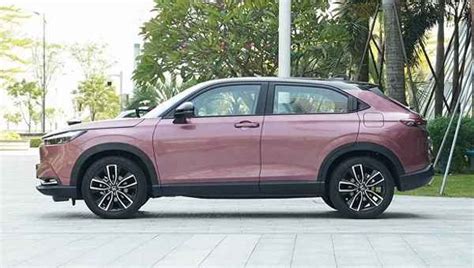 小型suv排行榜前十名 2023年最建议买的suv车 试驾评测 华网