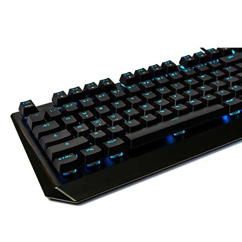 Kit Gamer Motospeed USB Preto Teclado Mecânico CK95 Switch Outemu