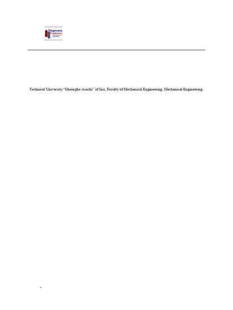 Force Sensitive Resistors Calibration Fo Pdf